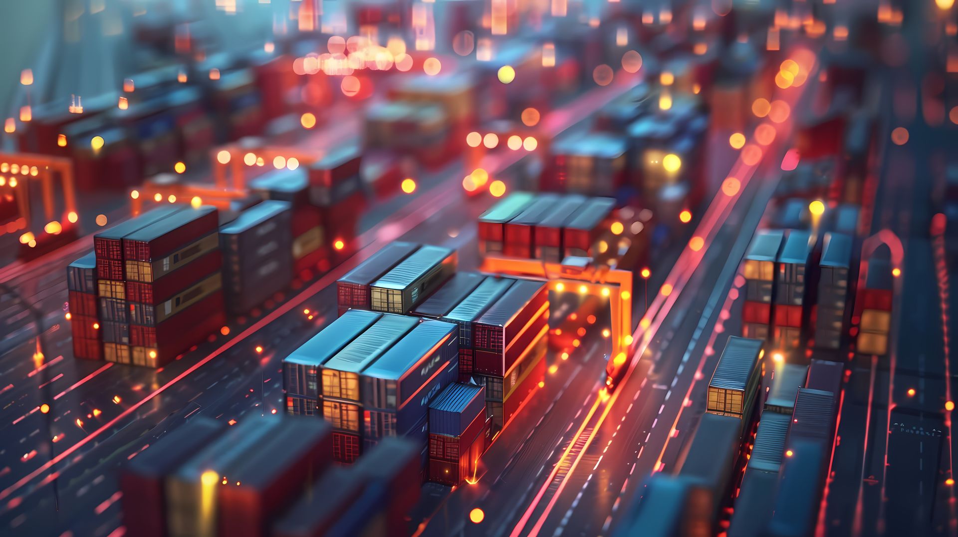 Home | NBT LOGISTICS COMPANY LIMITED